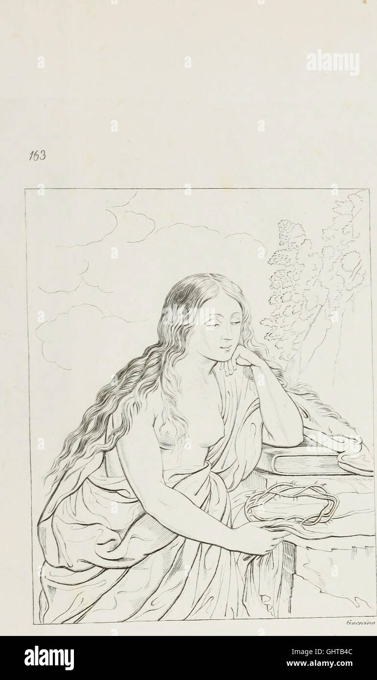 This 1876 collection showcases the most beautiful and significant ...