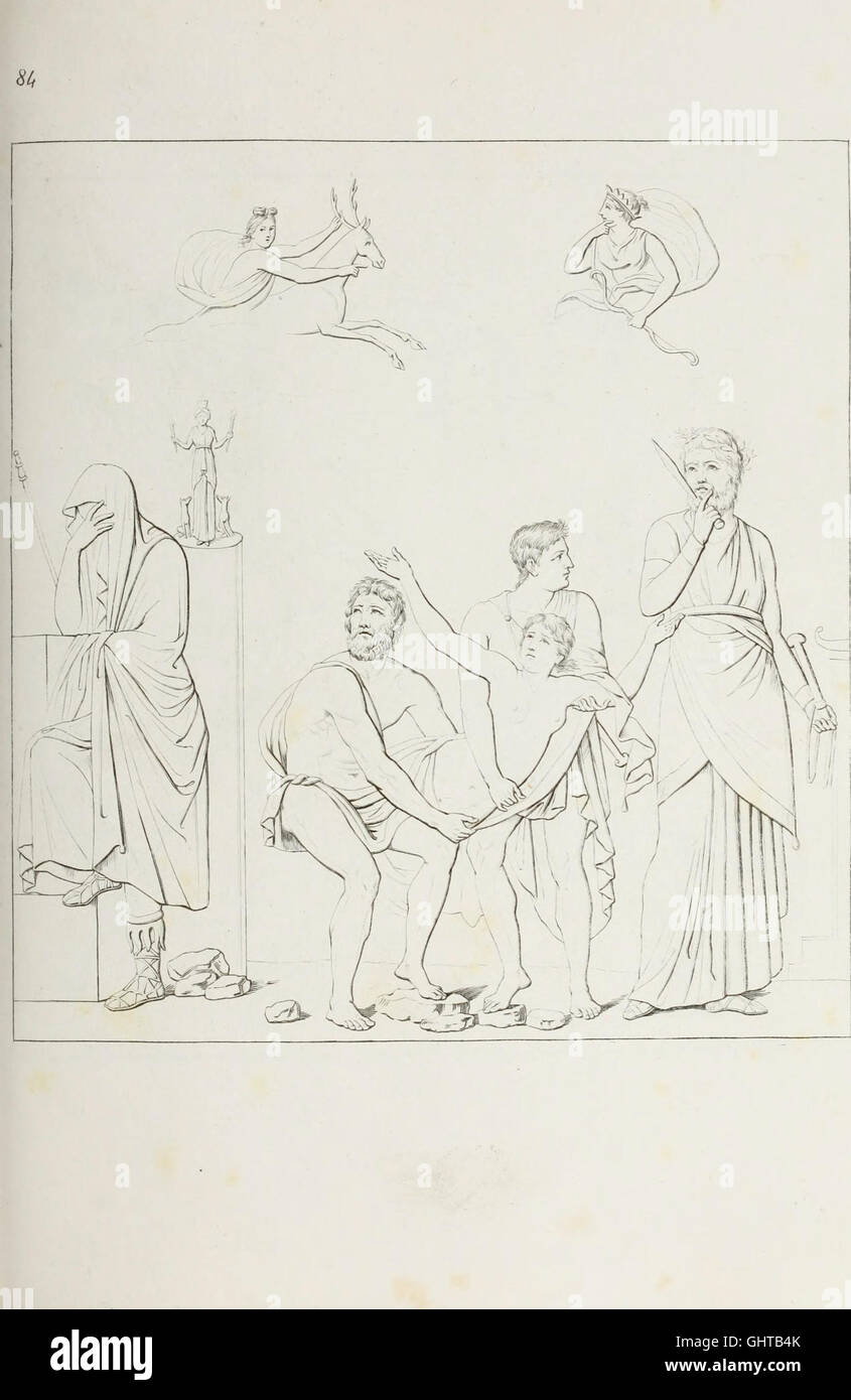 This 1876 collection showcases the most beautiful and interesting ...