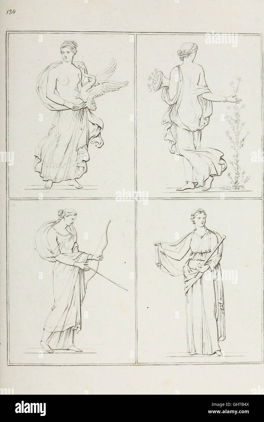 This 1876 collection showcases the most beautiful and interesting ...