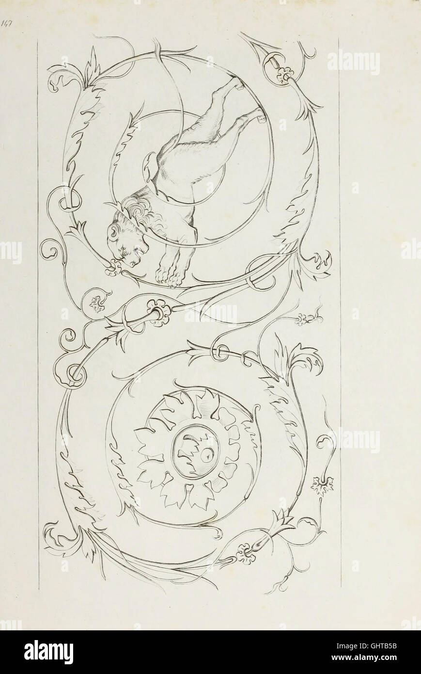 This 1876 collection highlights the most beautiful and interesting ...
