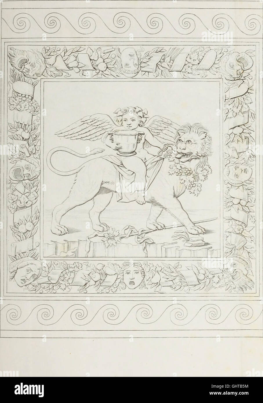 This 1876 collection showcases some of the most beautiful and ...