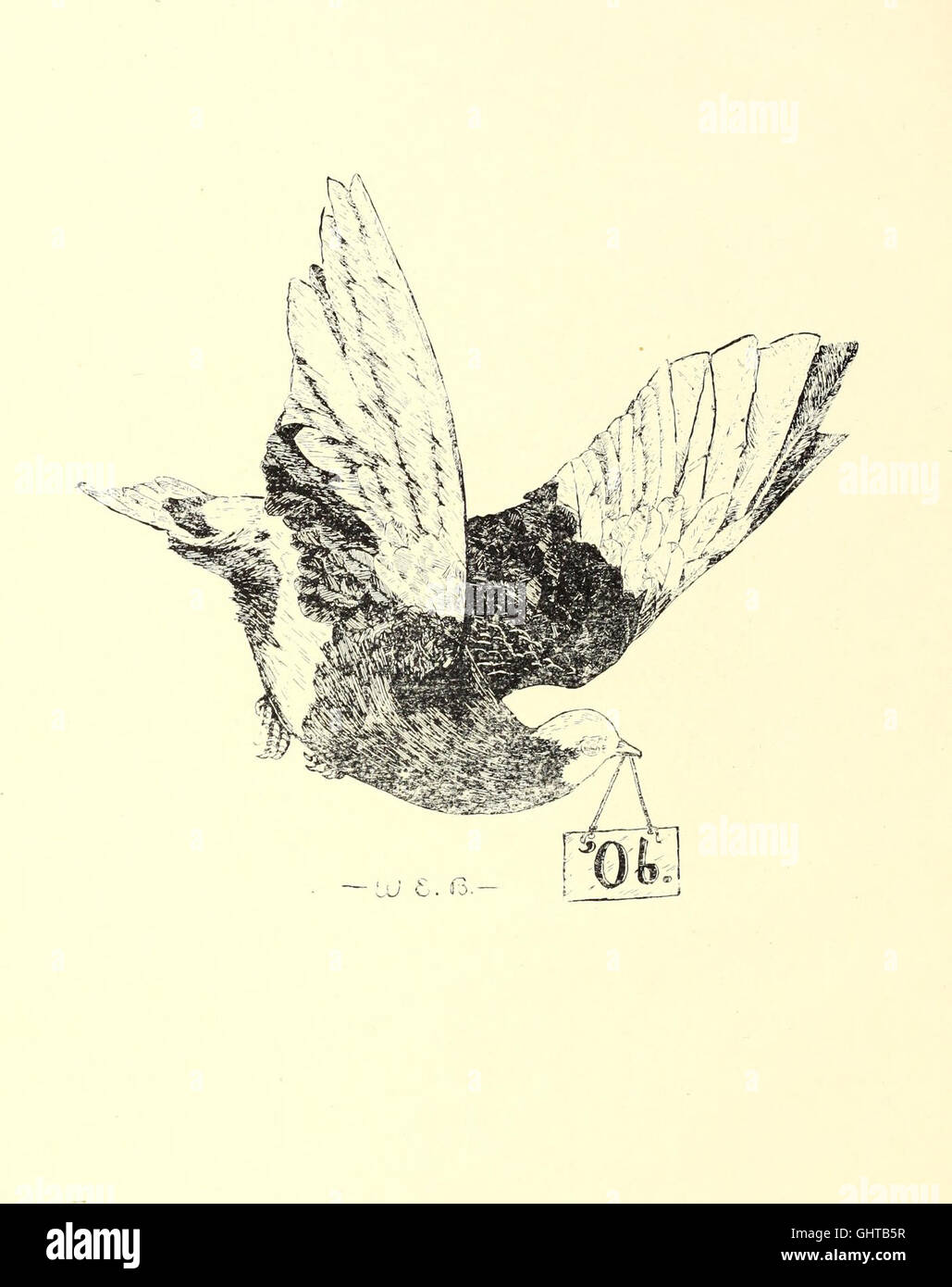 A 1906 edition of 'Argo,' a work that focuses on ancient Greece and its ...