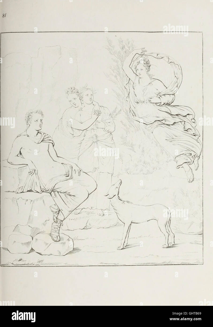 This 1876 collection showcases the most beautiful and significant ...