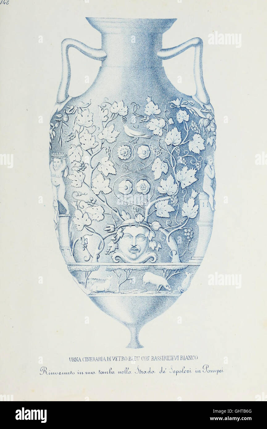 This 1876 collection showcases the most beautiful and significant ...