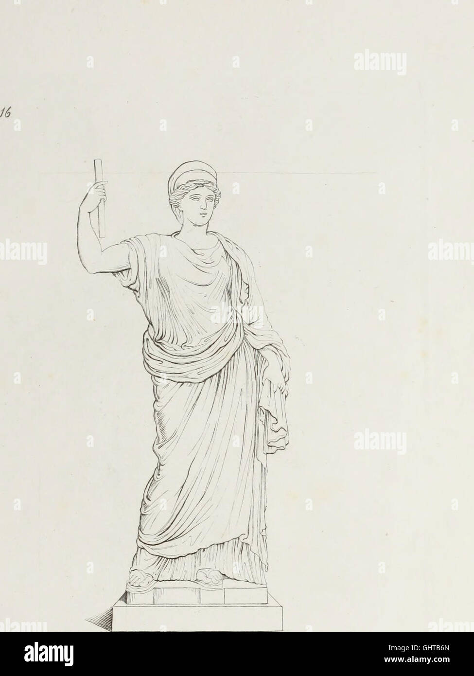 This work features the finest and most interesting paintings, mosaics ...