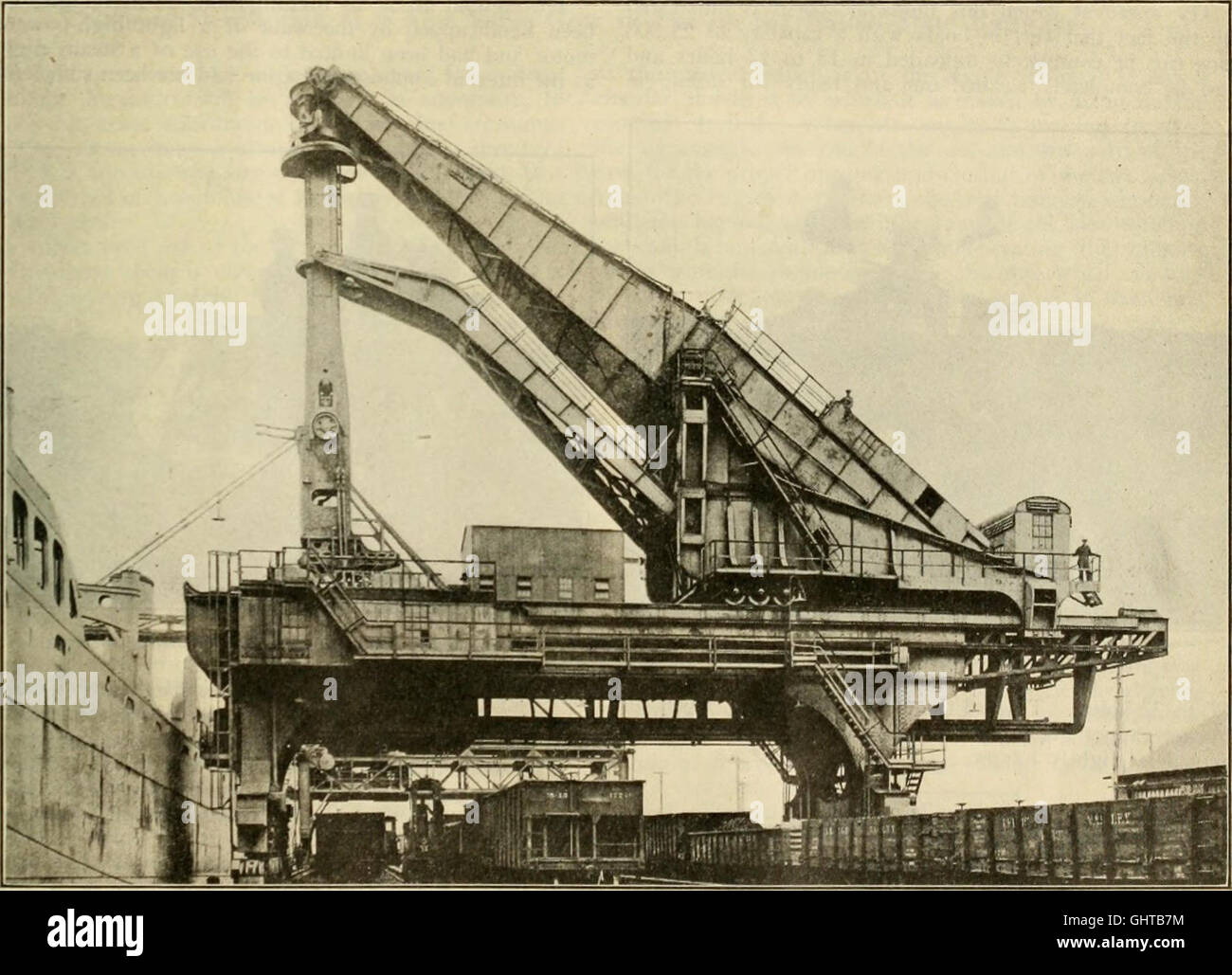 Railway and Locomotive Engineering (1925) is a technical journal ...