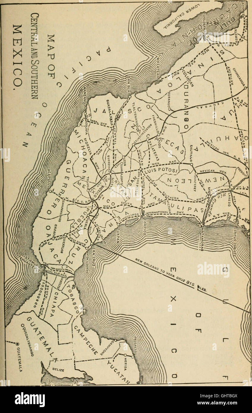 These reports detail the activities and progress of missionary and ...