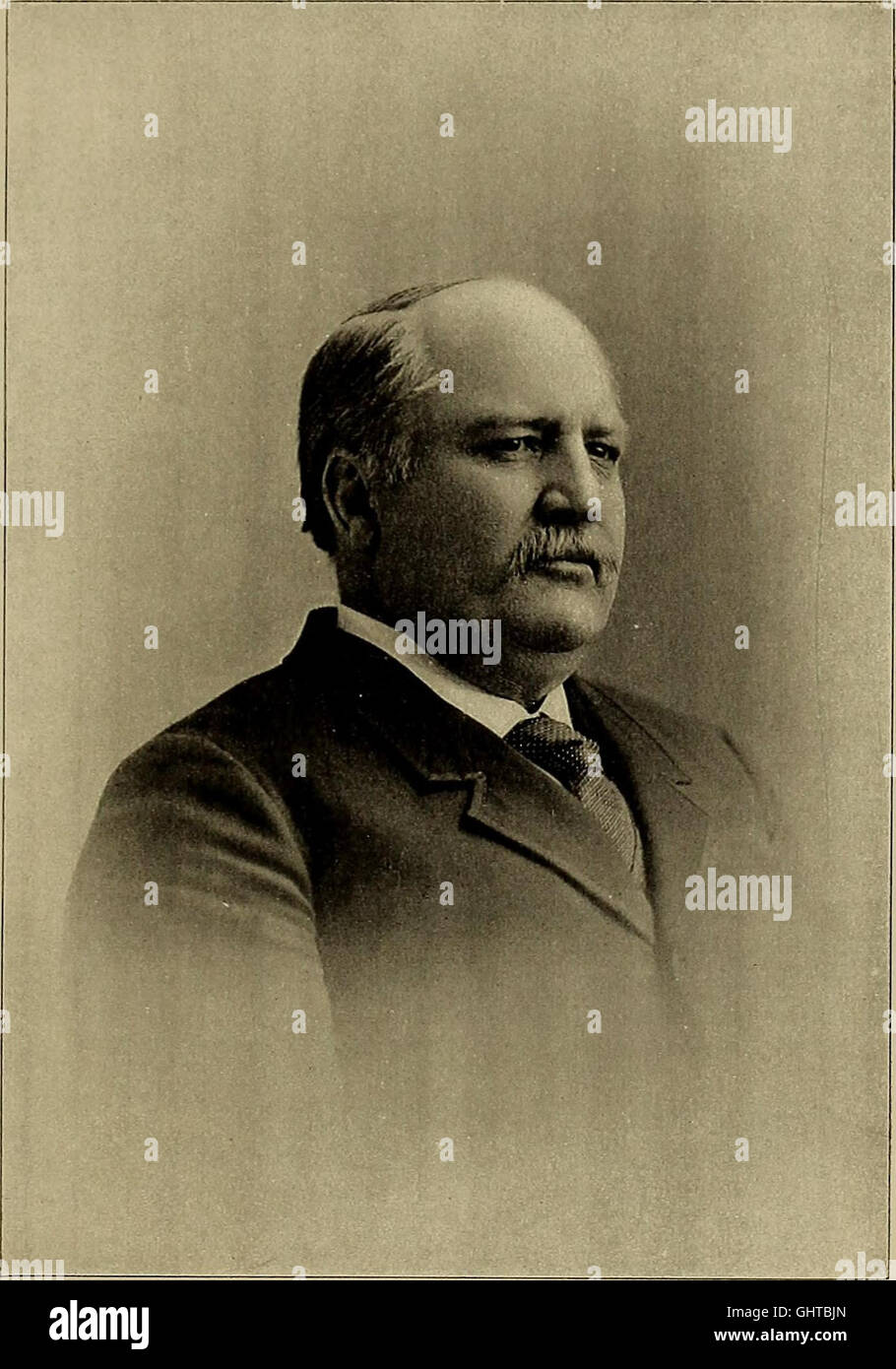 U.s. revenue cutter bear hi-res stock photography and images - Alamy