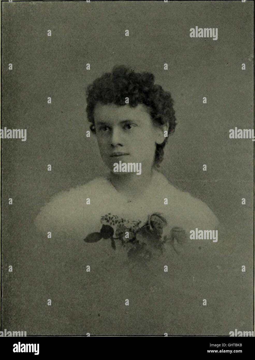 The report details the trial of William Henry Theodore Durrant, accused ...