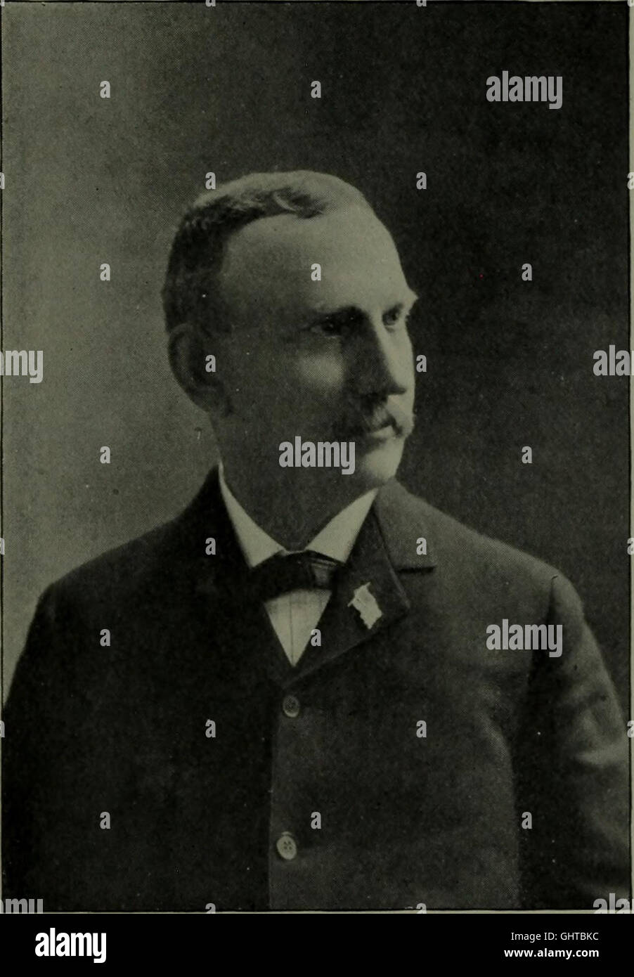 Map of lamont hi-res stock photography and images - Alamy