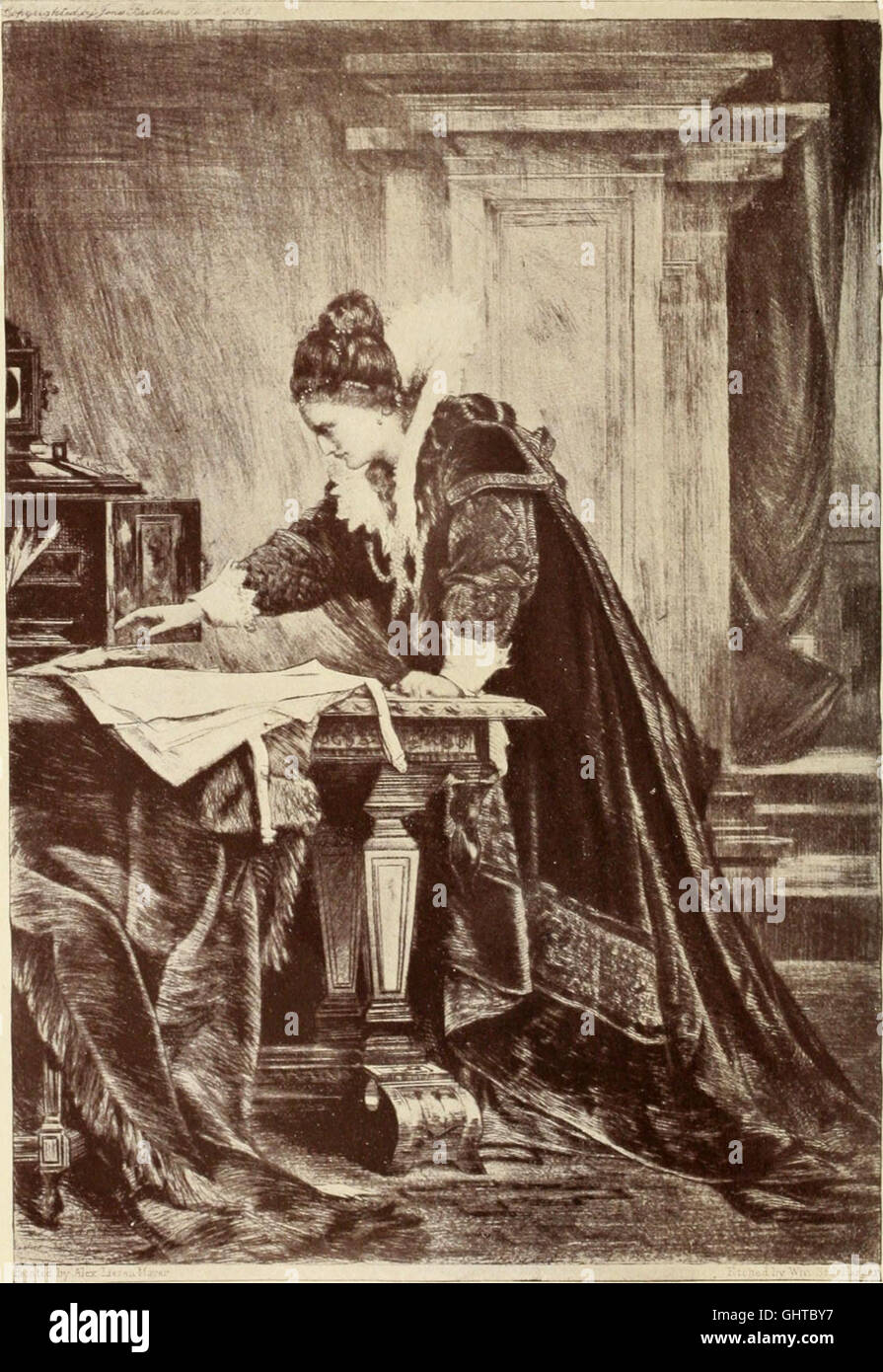 'Ridpath's History of the World' covers the development of human ...