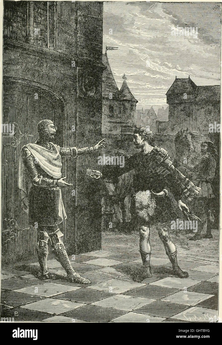 Ridpath’s History of the World offers a detailed account of human ...