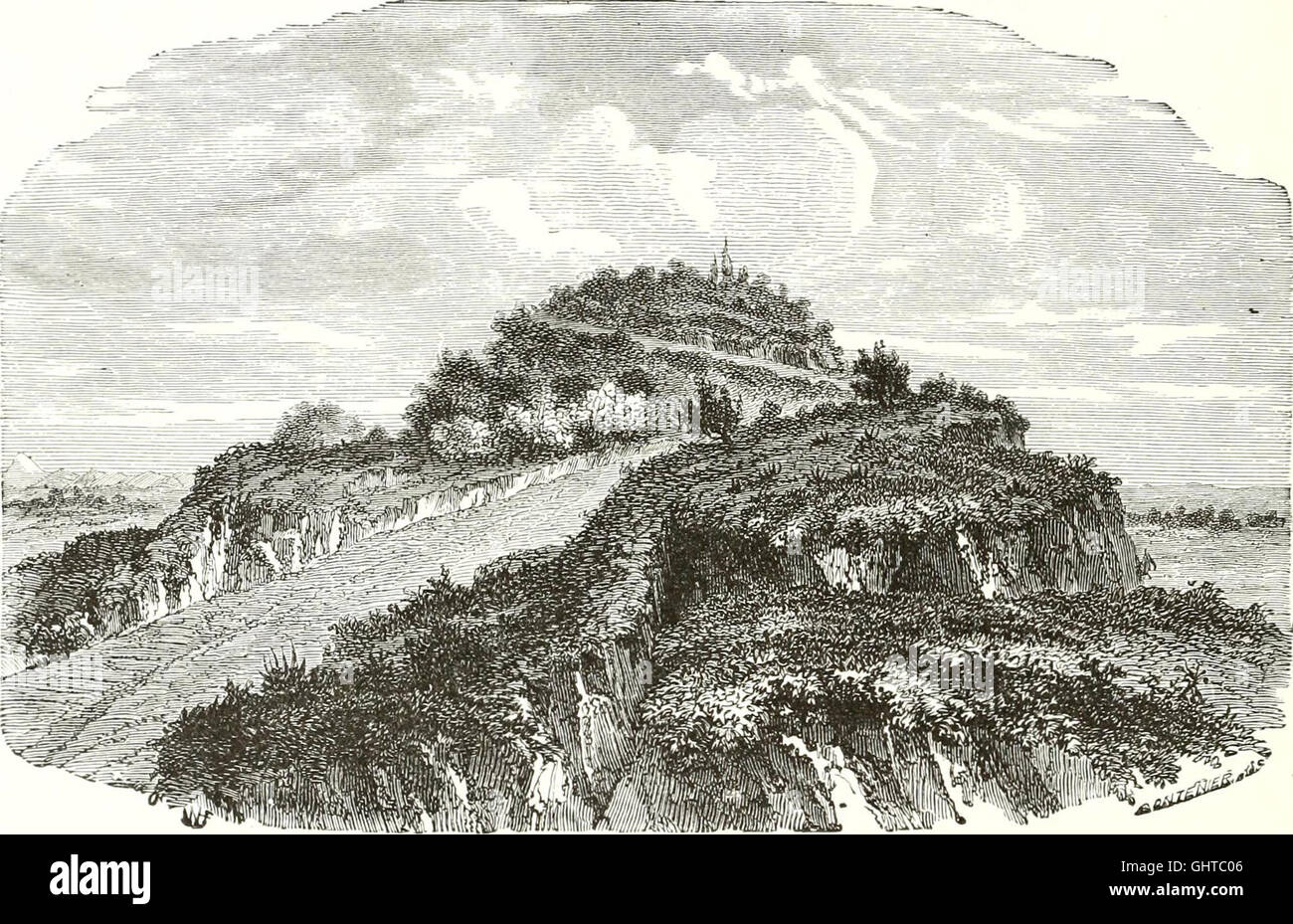 'Ridpath's Universal History' offers an extensive overview of the human ...