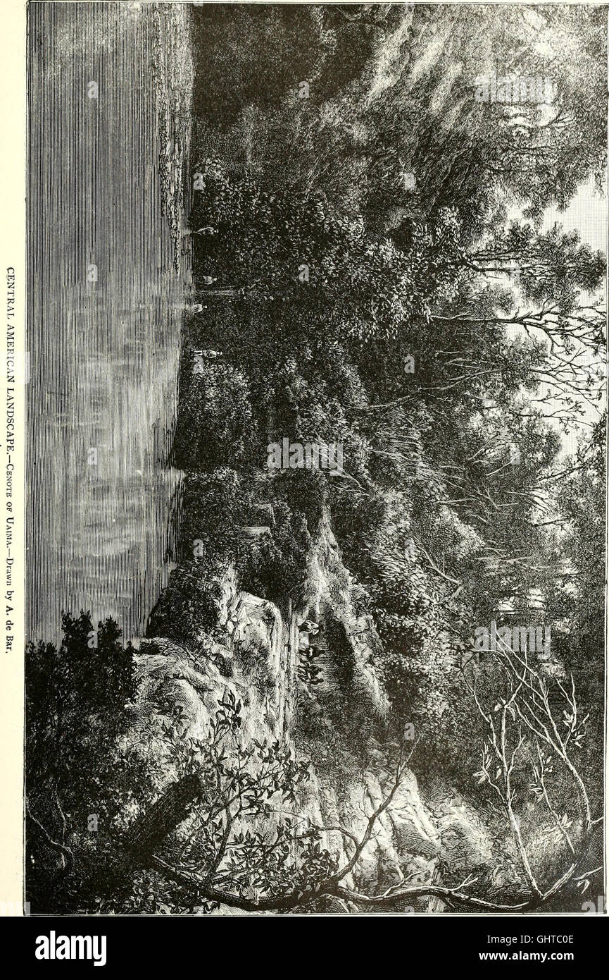 A comprehensive historical work by Ridpath, detailing the origin ...