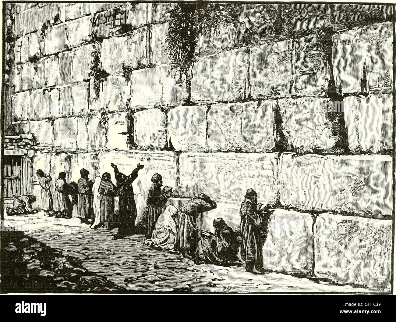 This history covers the origin and development of mankind's great races ...