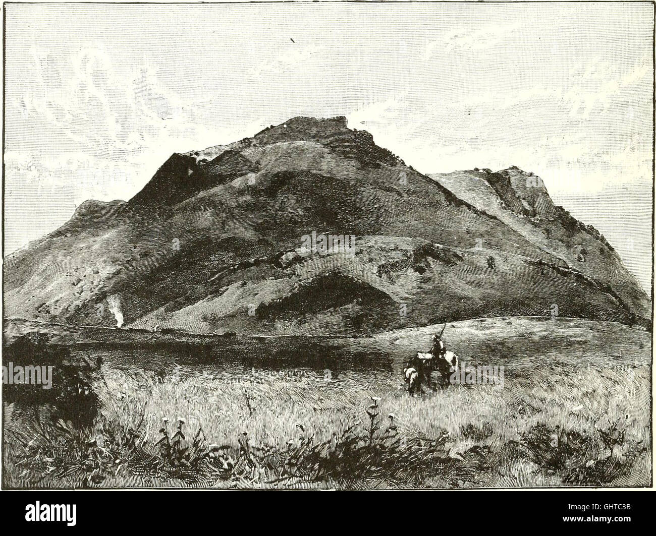 This historical work discusses the origins, development, and evolution ...