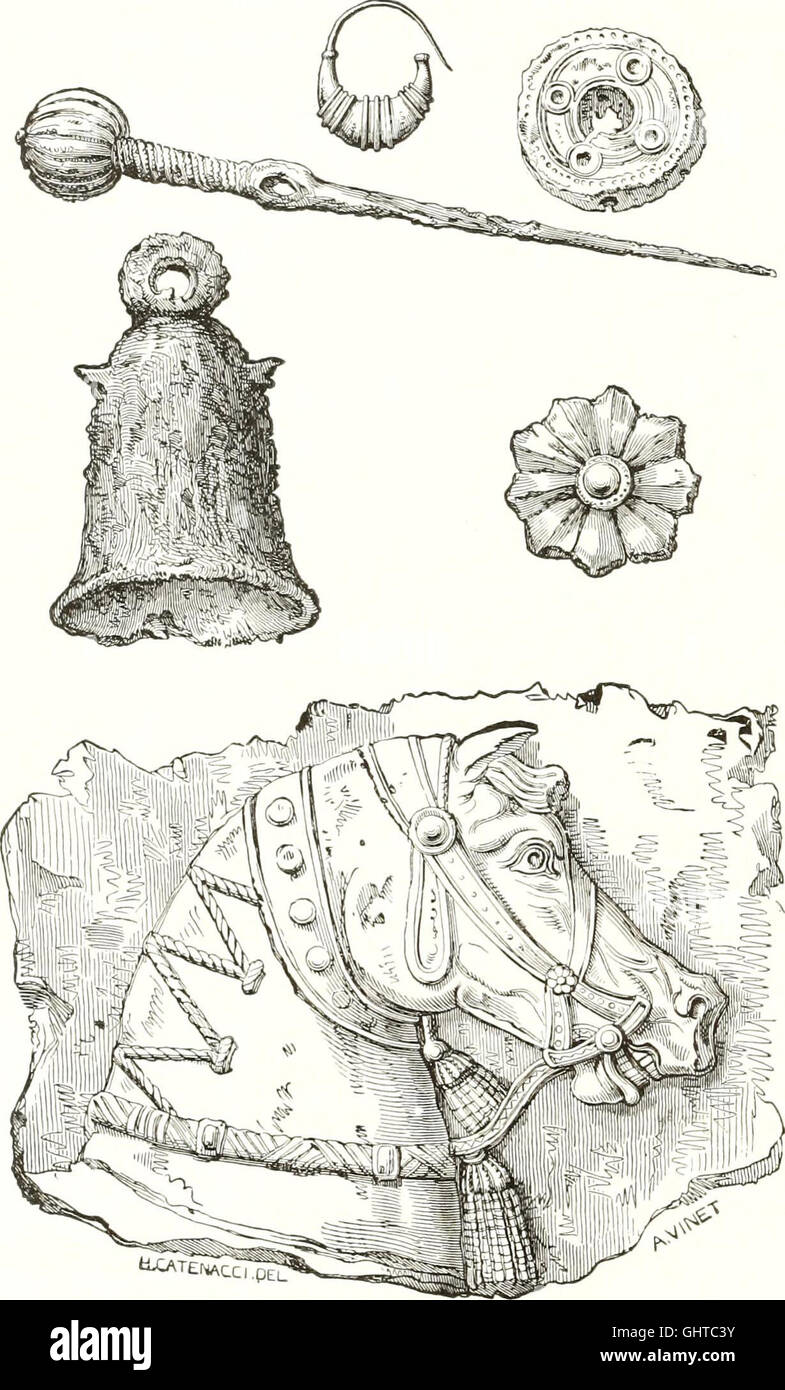 *Ridpath's Universal History* presents a comprehensive account of human ...