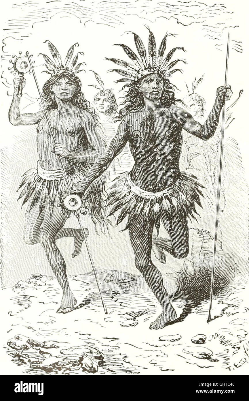 'Ridpath's Universal History' provides an overview of human ...