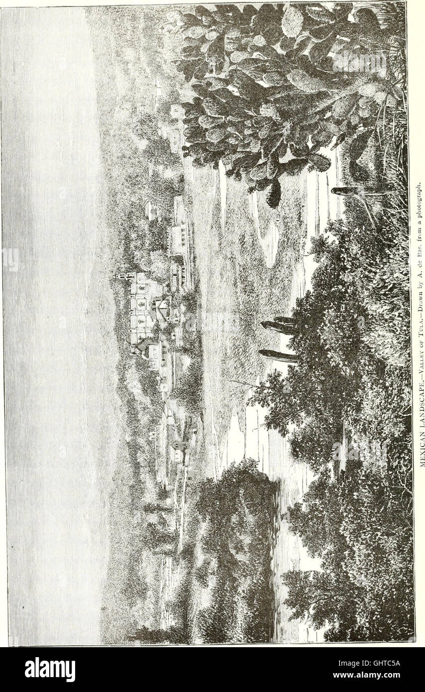 *Ridpath's Universal History* chronicles the origin, cultural ...