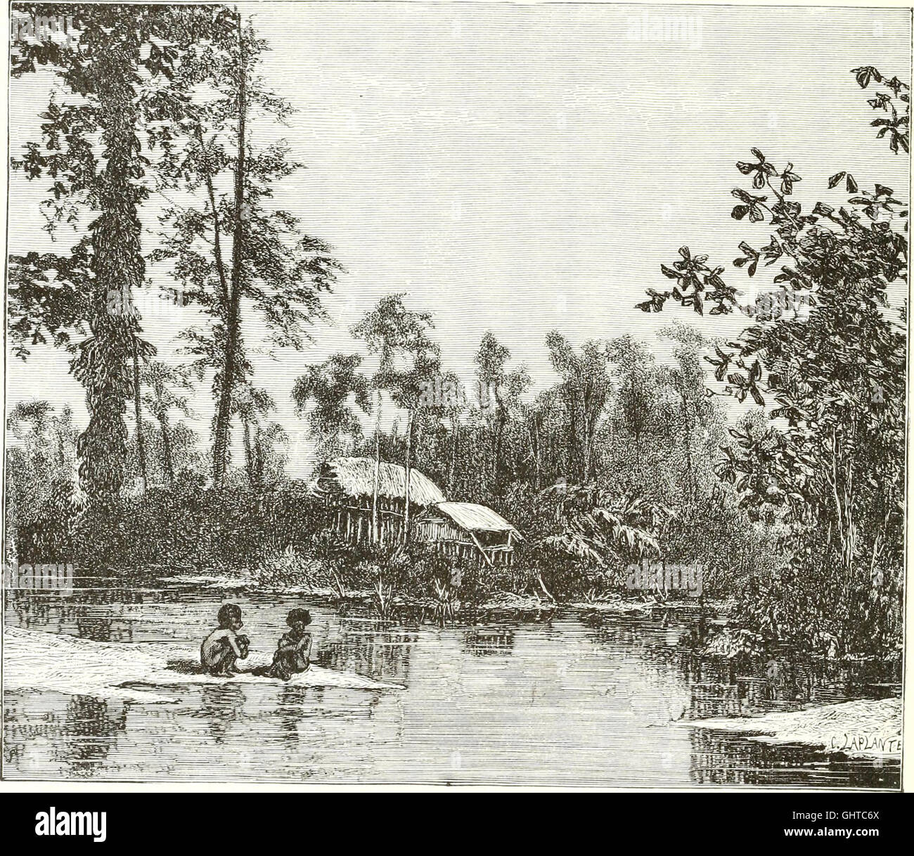 This historical work provides a comprehensive overview of human history ...