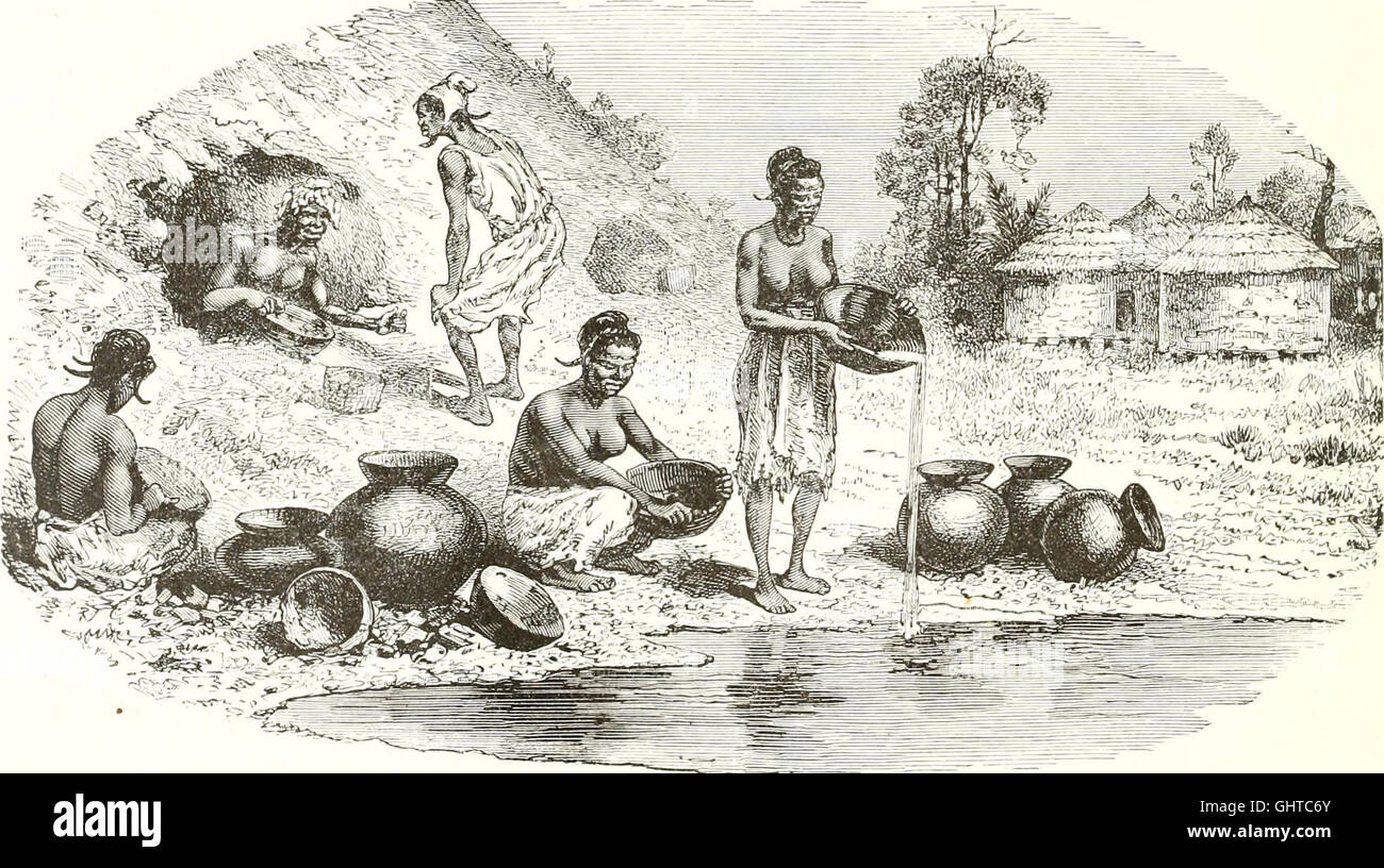 This historical work examines the origins and development of human ...