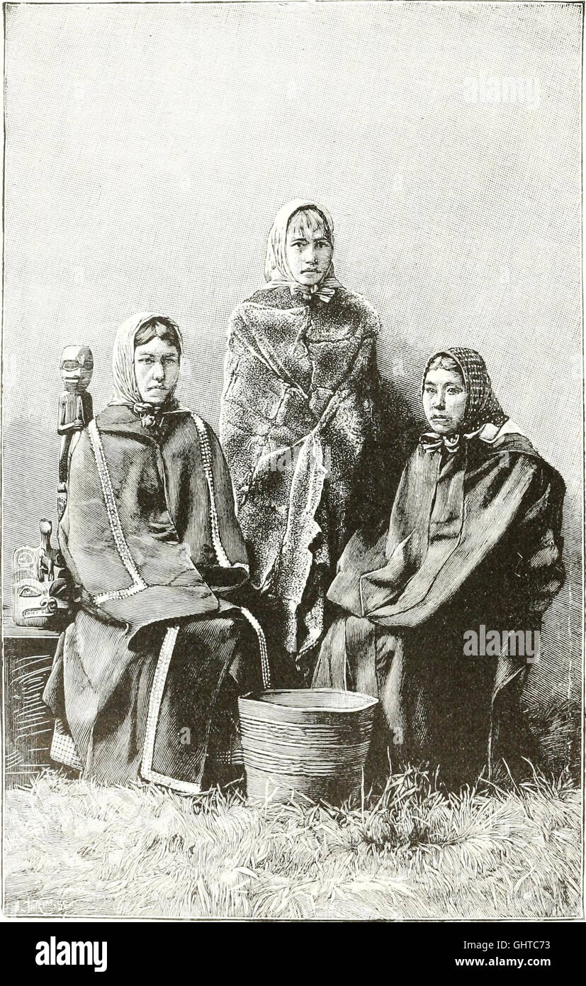 Ridpath's Universal History covers the origins, development, and ...