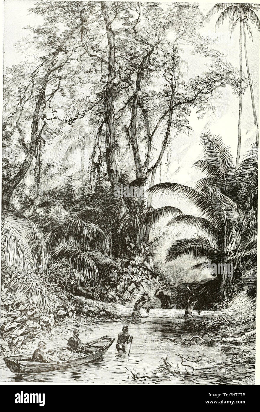 Ridpath's Universal History provides a historical narrative of the ...