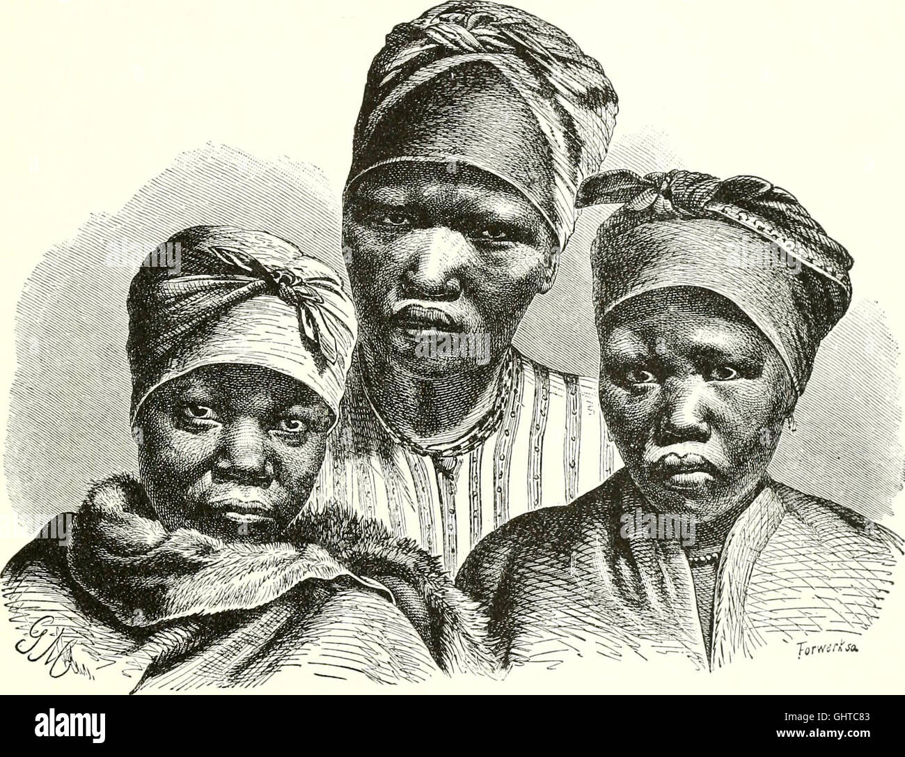 'Ridpath's Universal History' provides an overview of human history ...