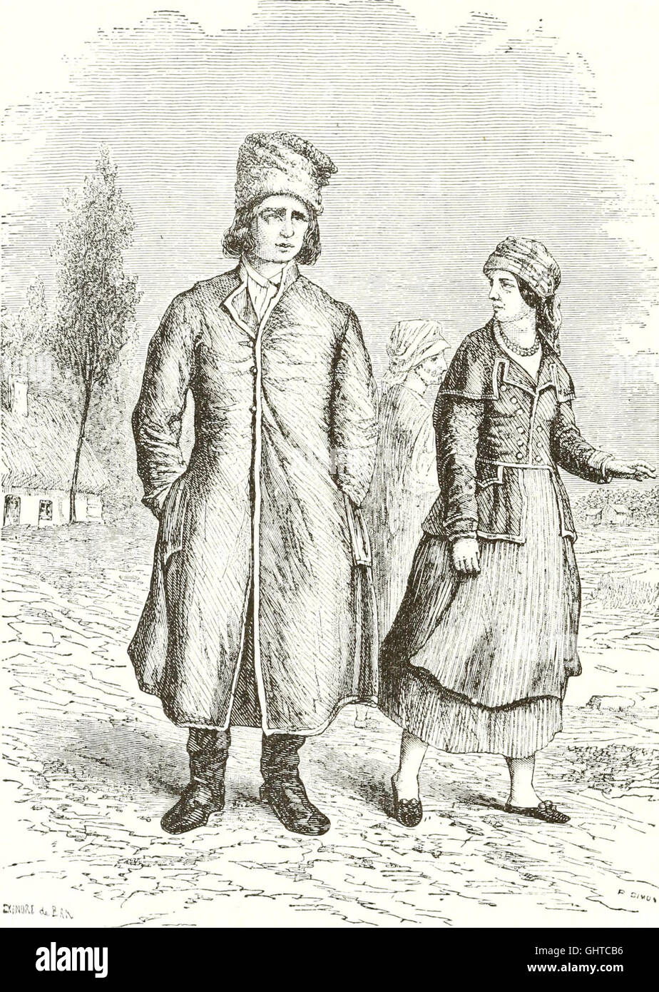 This comprehensive history explores the origins, early conditions, and ...