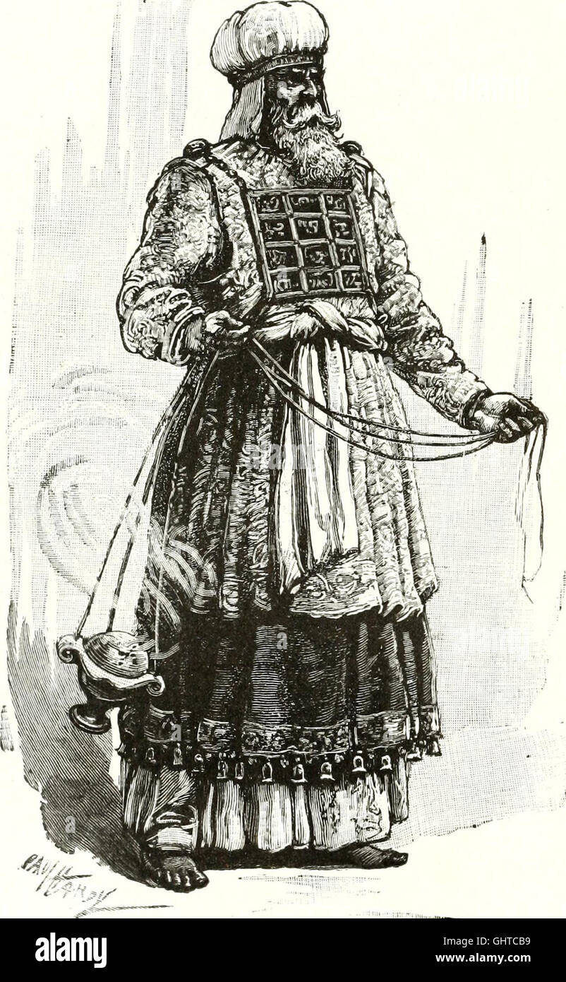 Ridpath's Universal History provides an overview of human civilization ...