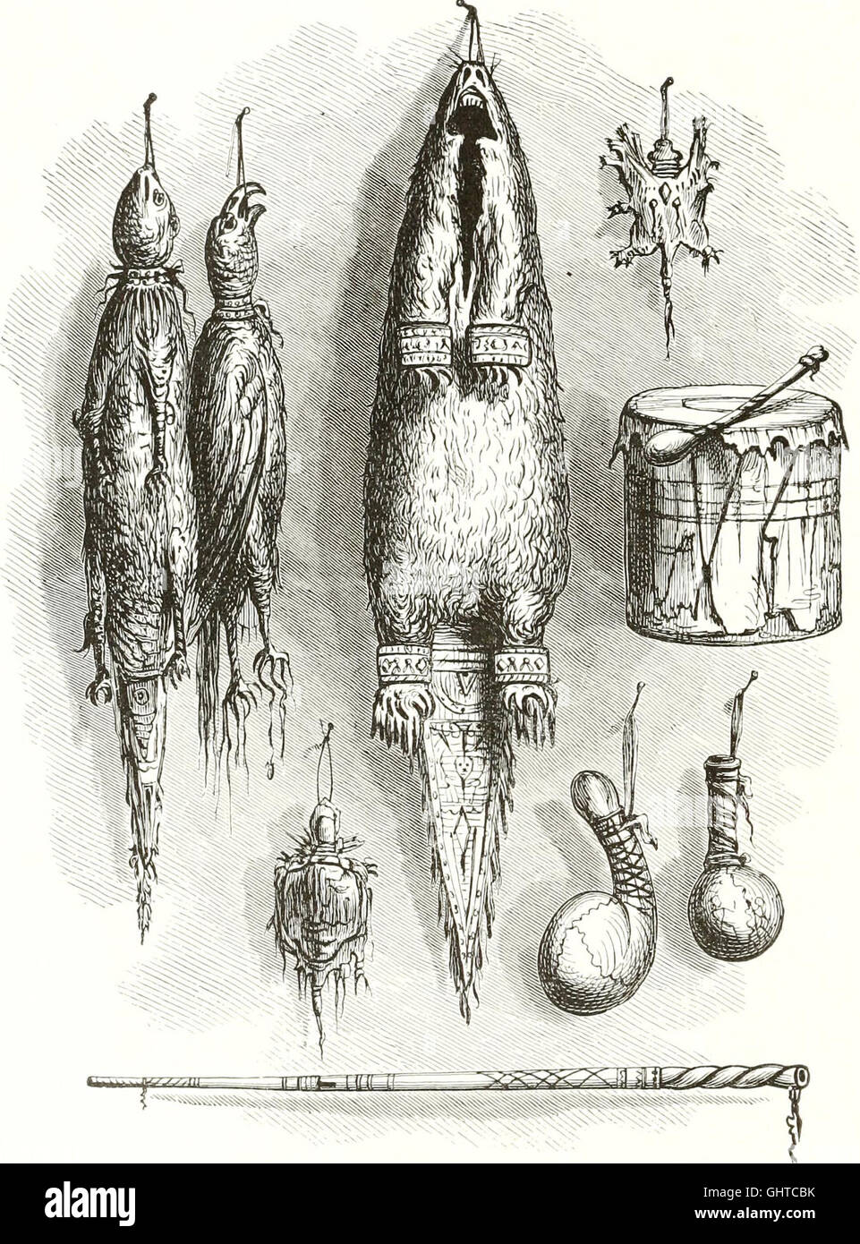 *Ridpath's Universal History* provides an extensive history of human ...