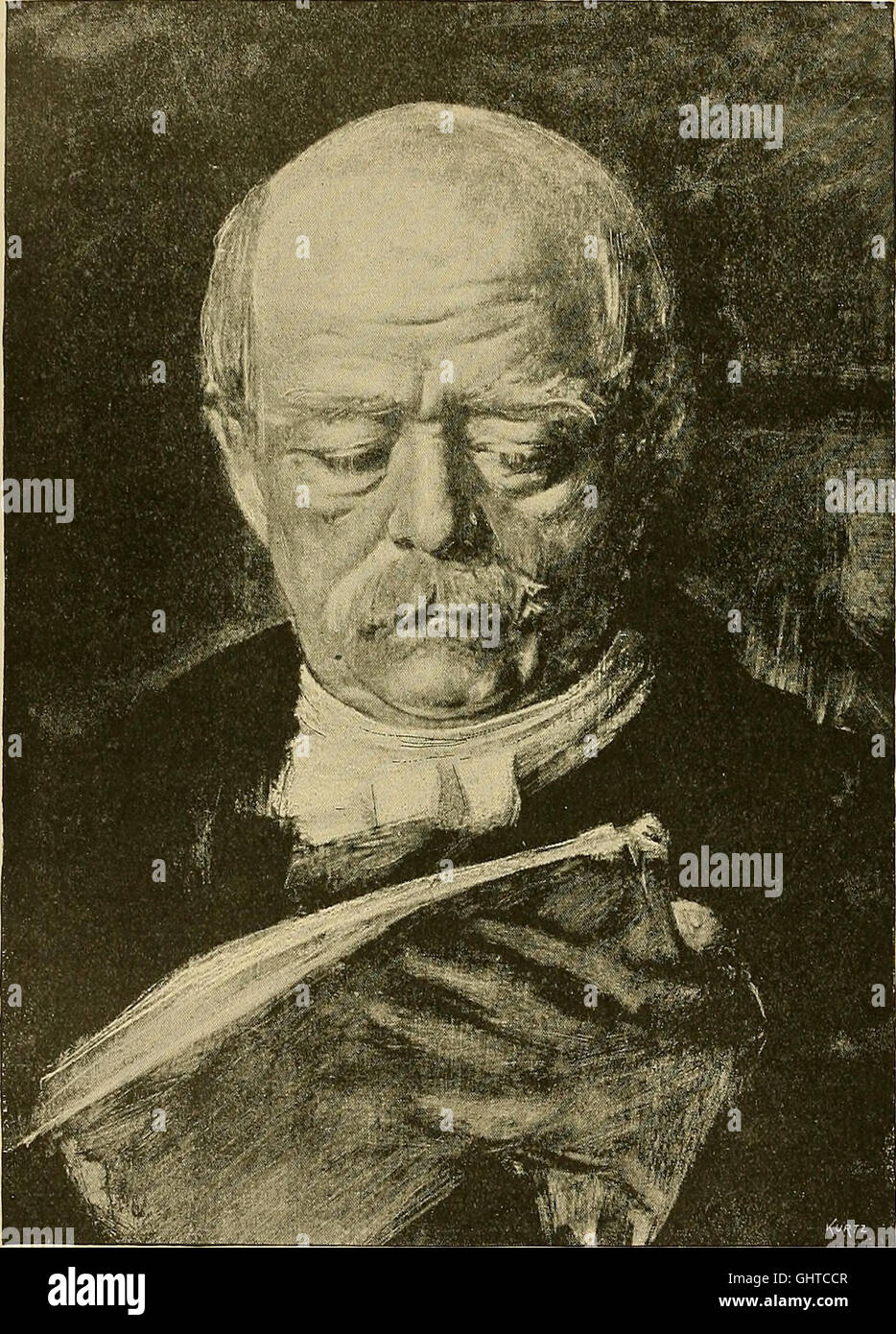 'Art and Artists of Our Time' (1888) examines the work of contemporary ...
