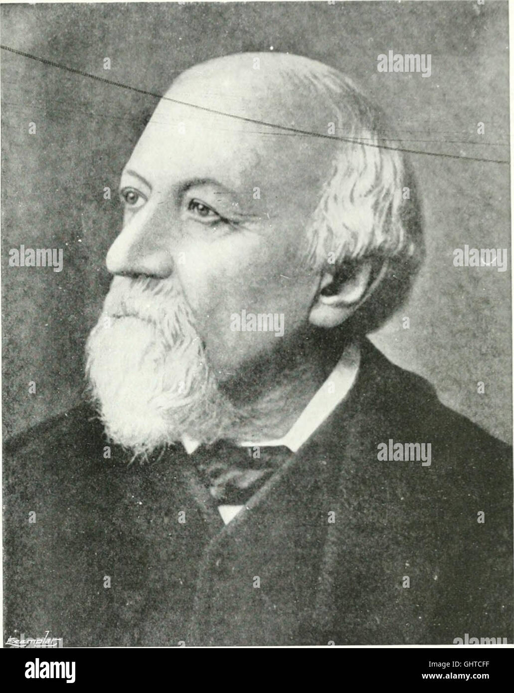 Robert browning book cover hi-res stock photography and images - Alamy