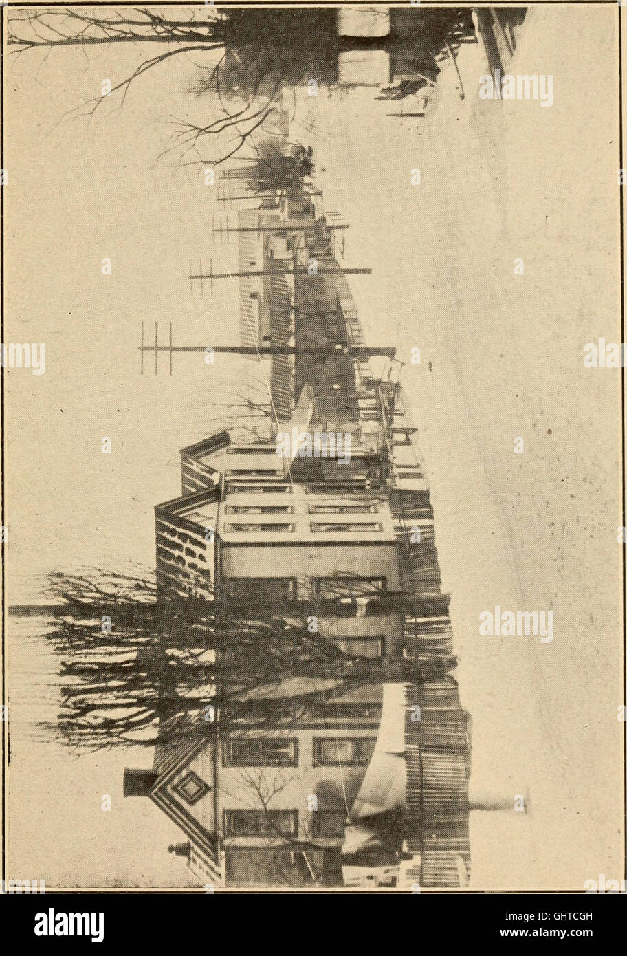 *Roger Sherman Dix, Brevet Lieutenant Colonel, U.S.A* (1905) details ...