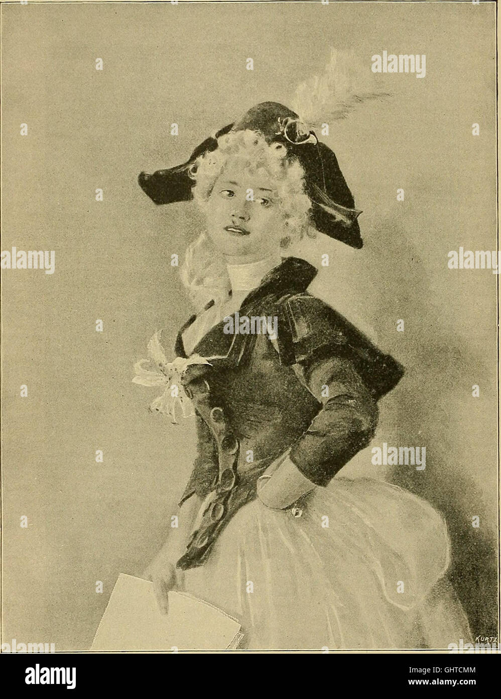 This 1888 work examines the prominent artists and movements of the late ...