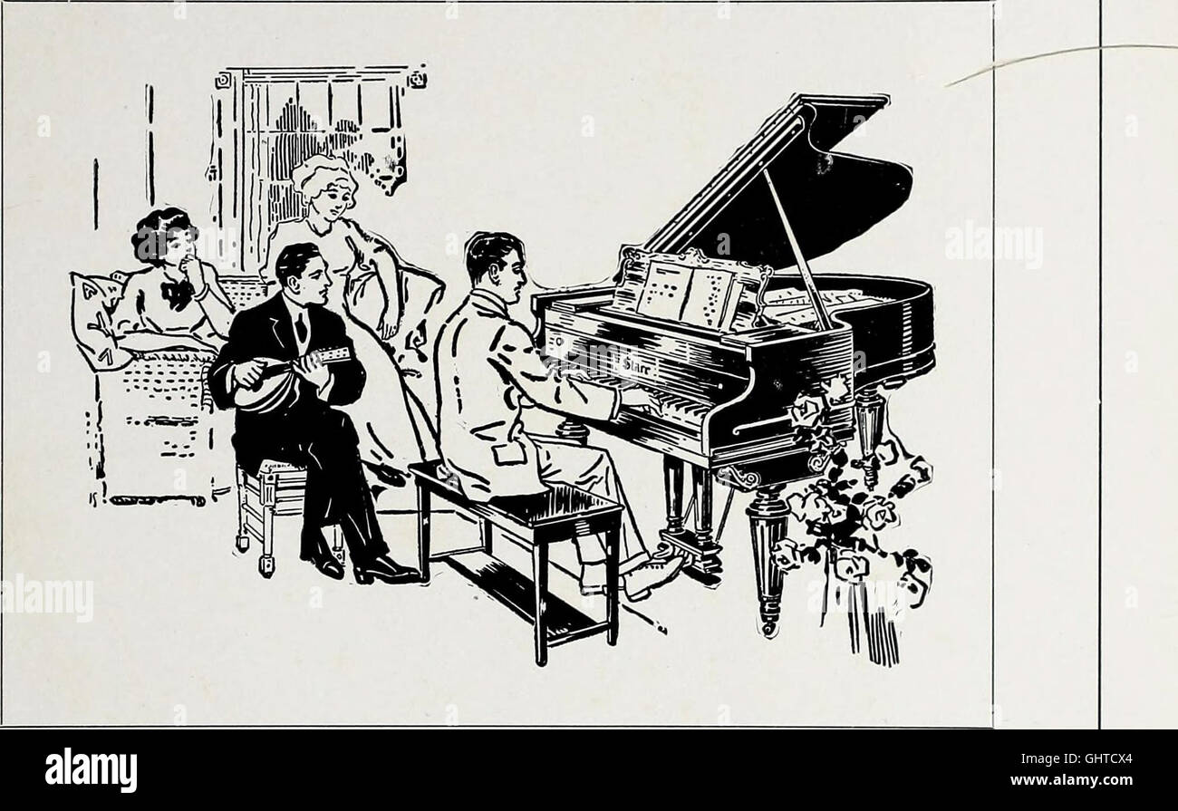 'Sargasso' (1913) is a literary work that explores themes of isolation ...