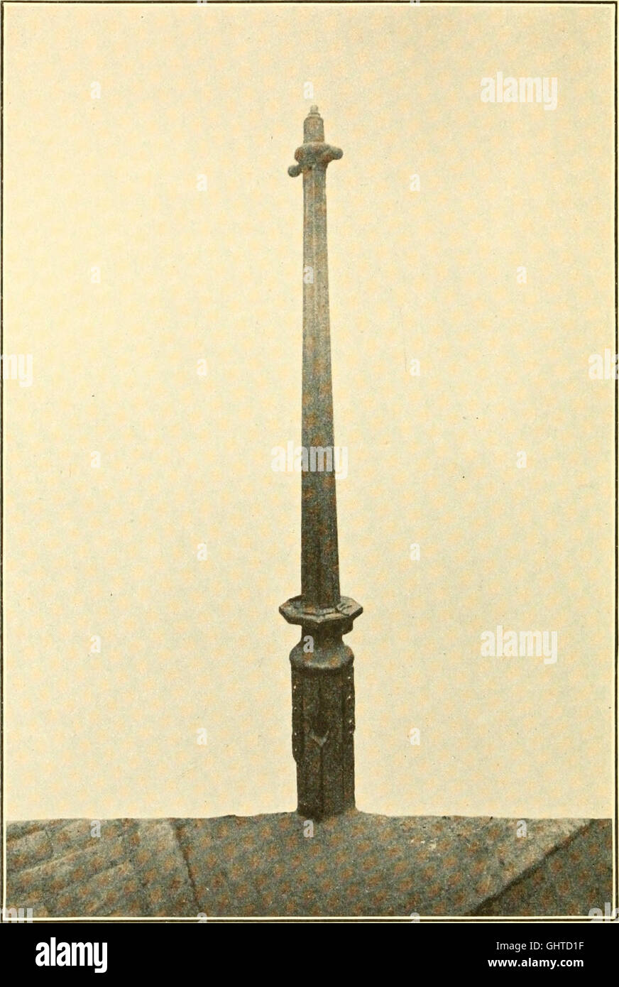 This 1902 work provides a comprehensive history of Atlanta, Georgia ...