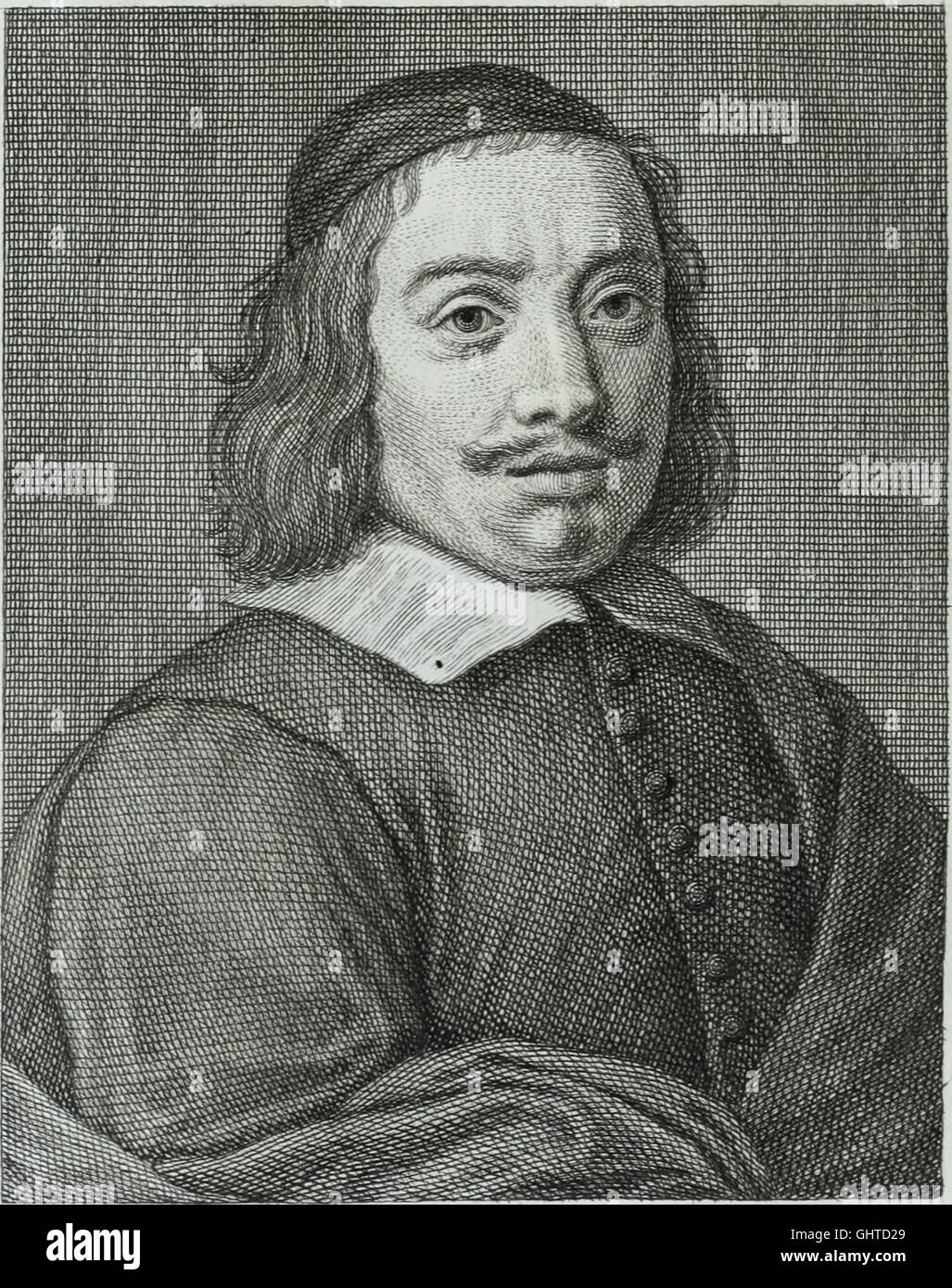 This 1769 work highlights prominent figures in painting, sculpture, and ...