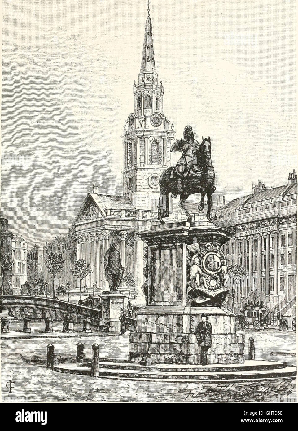 'Shakespeare's England' (1895) examines the life and times of William ...