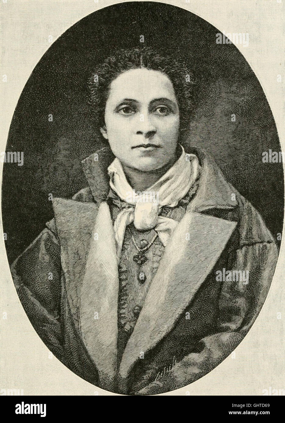 This 1891 work examines the system of exile in Siberia, focusing on its ...