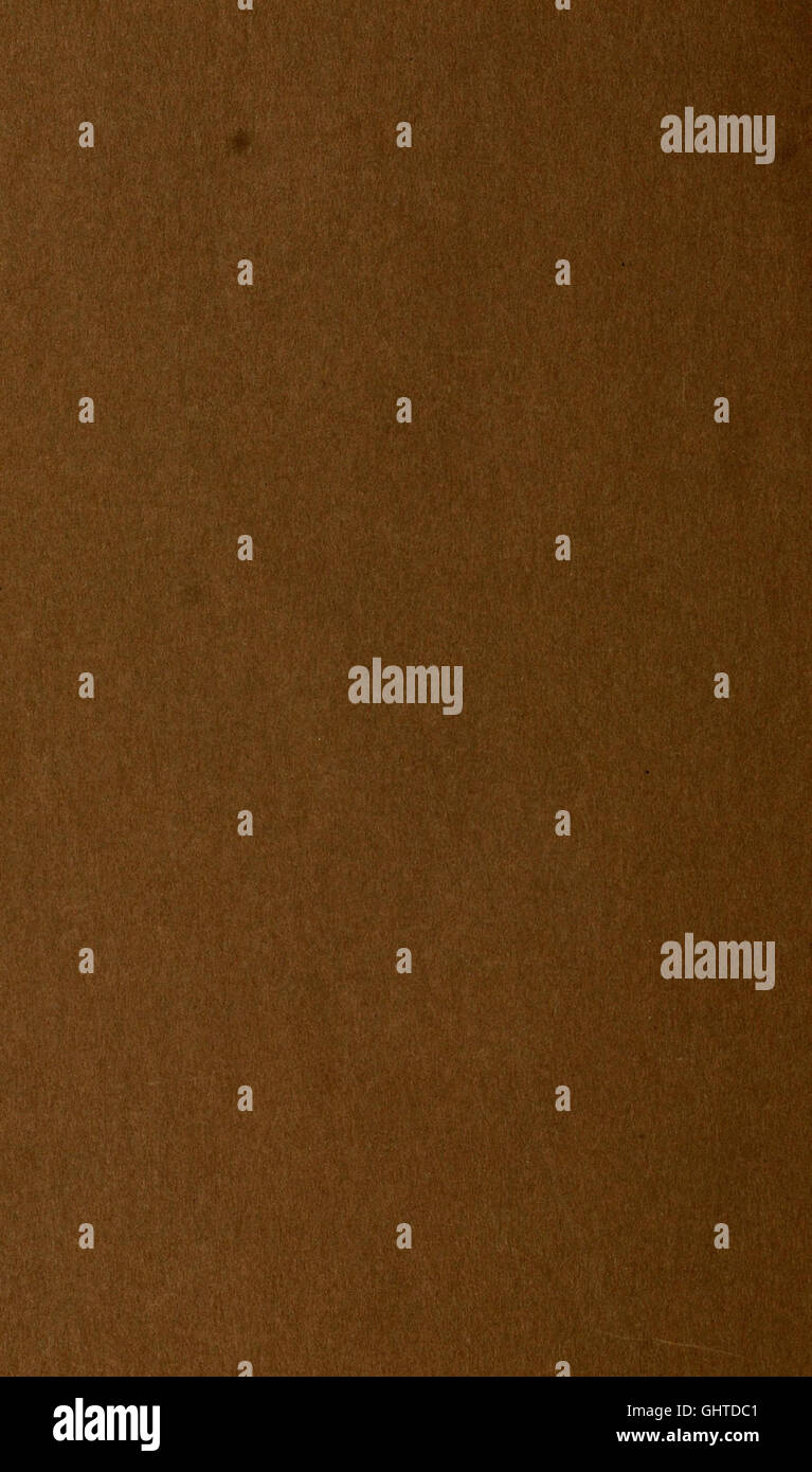 This historical account details King Philip’s War (1675-1676), a ...