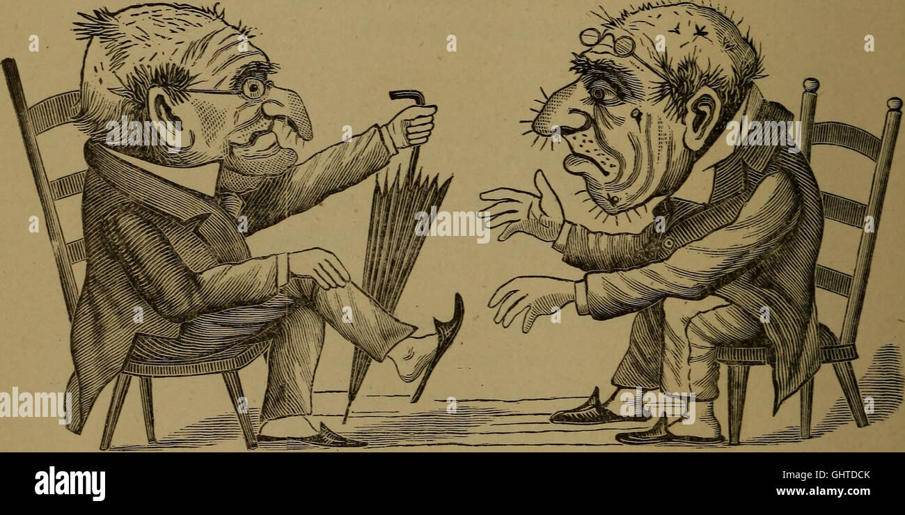 Pleb hi-res stock photography and images - Alamy