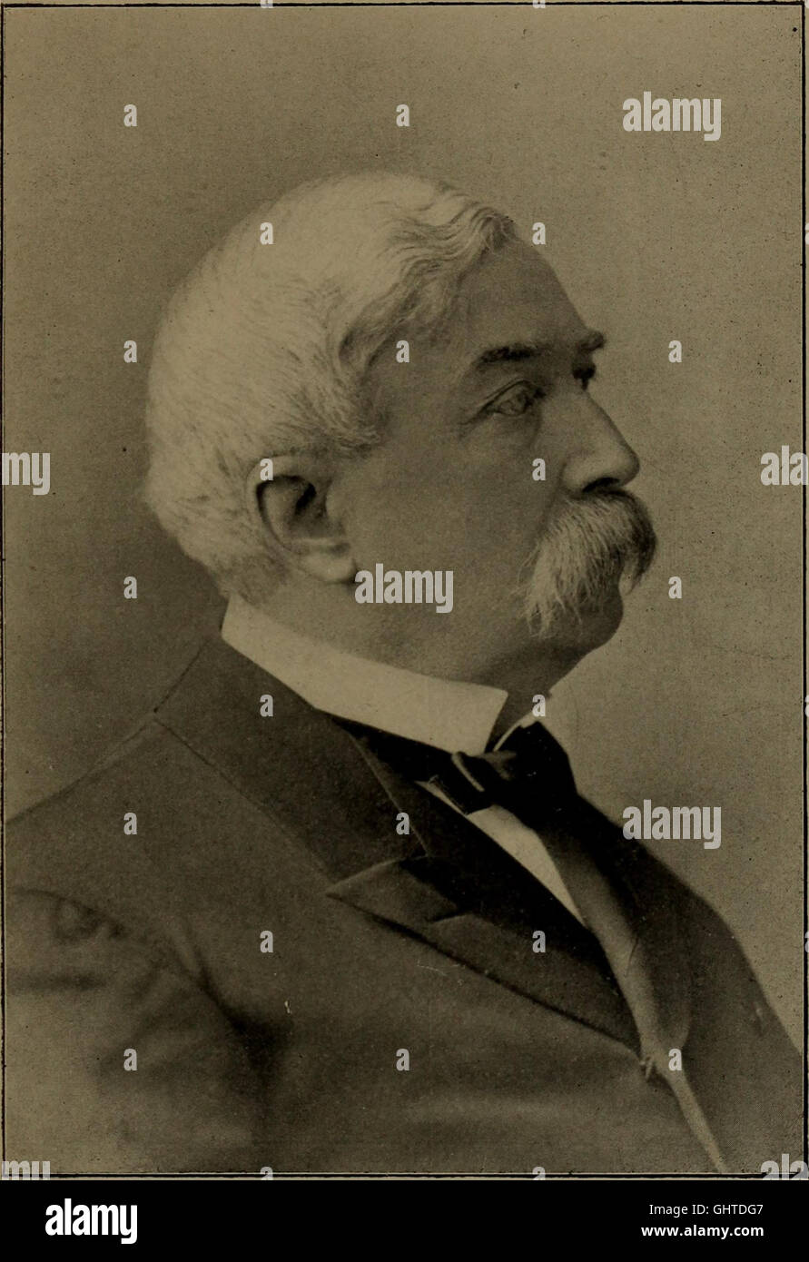 Leonora Piper High Resolution Stock Photography and Images - Alamy