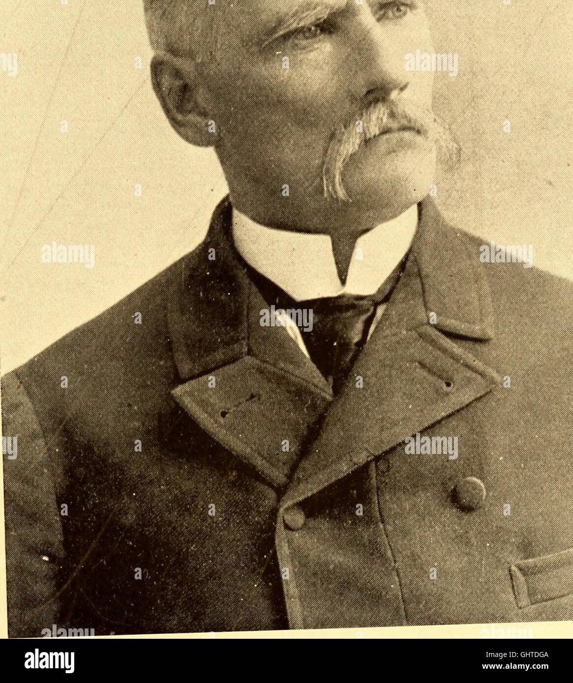 This souvenir album documents a historical event and the reunion of ...