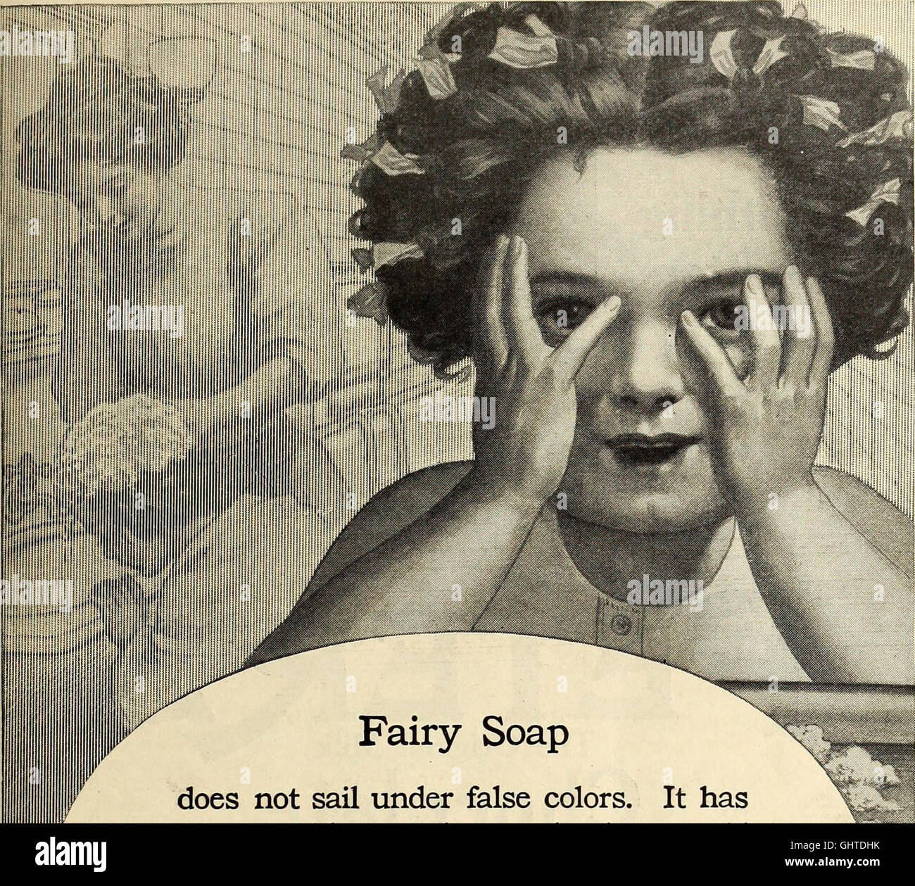 'St. Nicholas' was a serial publication first issued in 1873, aimed at ...