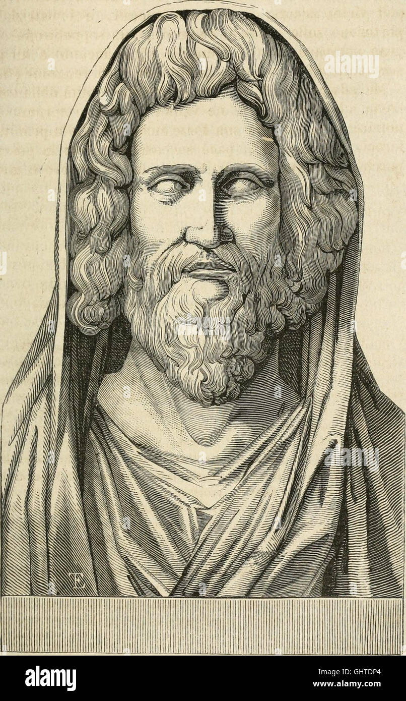Storia dell'Italia antica (1873) is a historical work focusing on ...