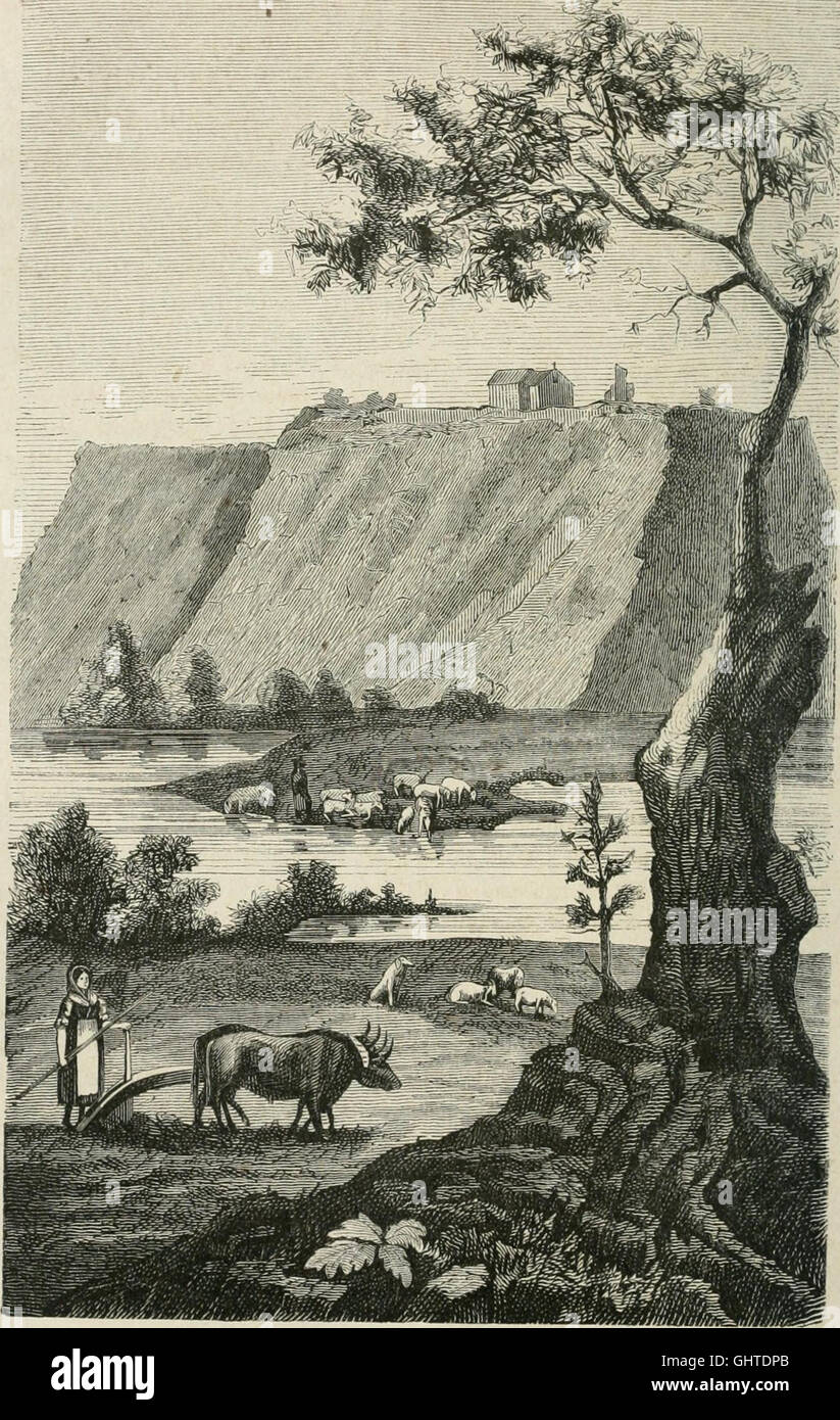 'Storia dell'Italia Antica' (1873) is a historical work focused on the ...