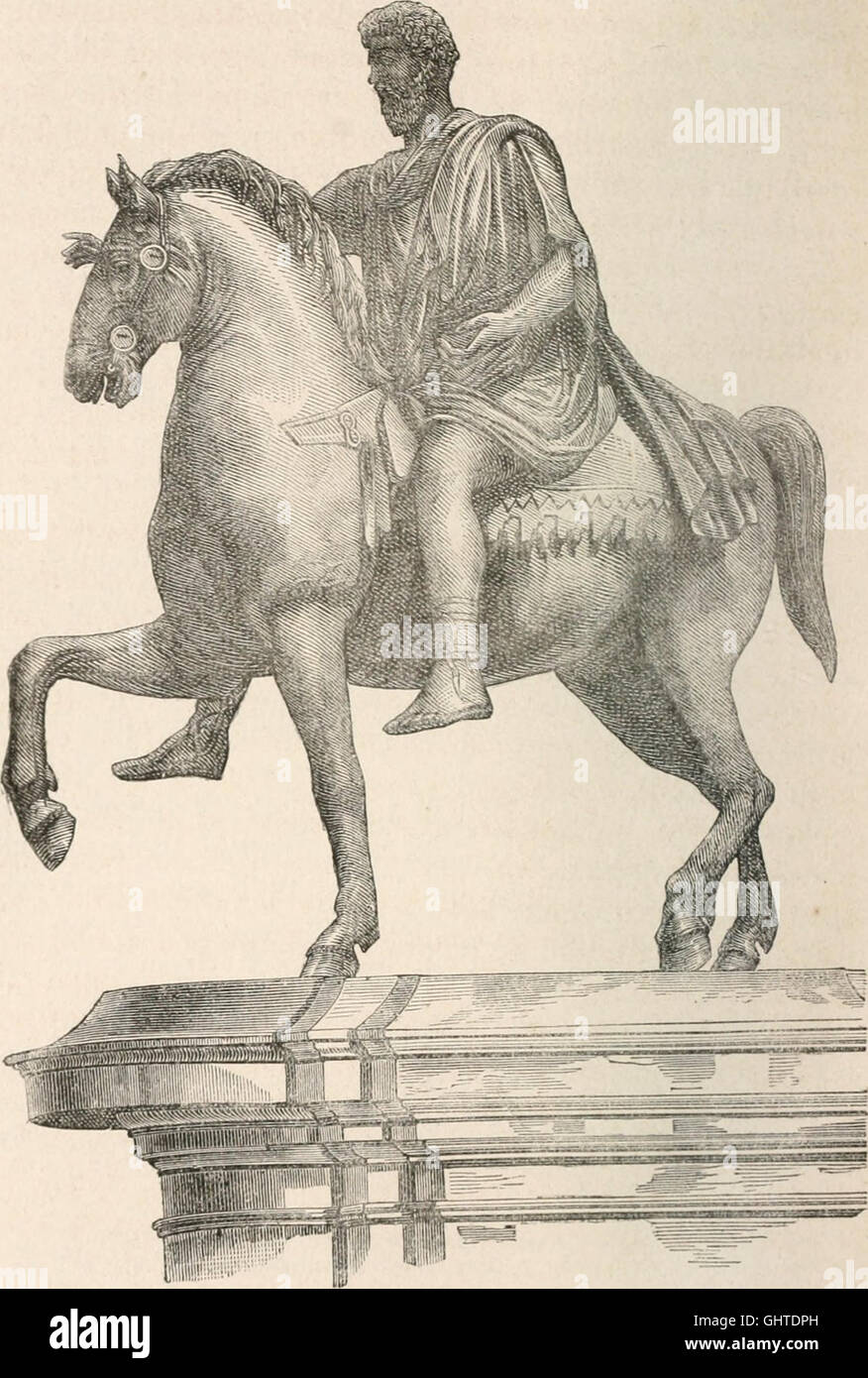 'Storia dell'Italia antica' (1873) is an Italian history book that ...