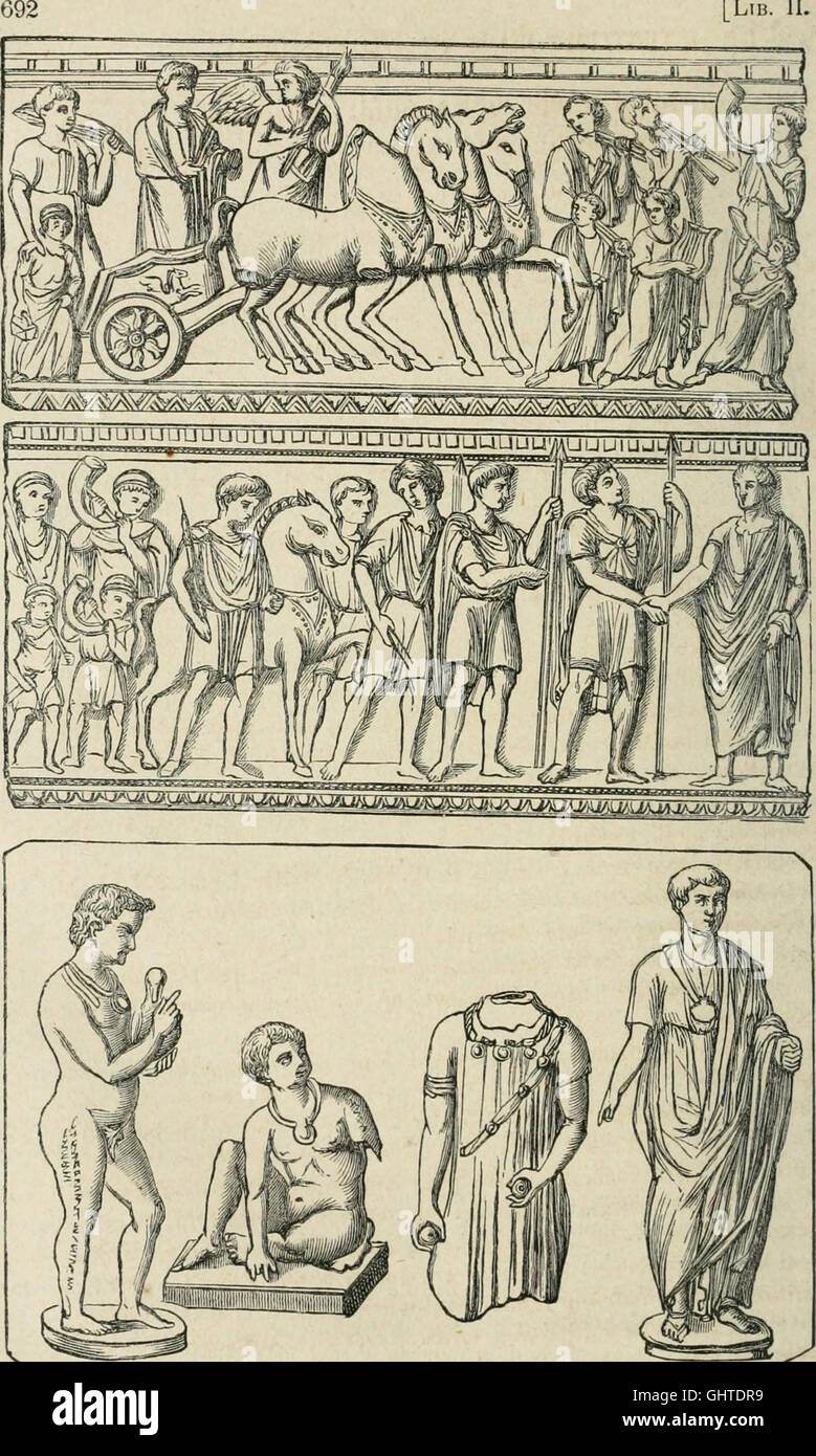 Storia dell'Italia antica (1873) is an Italian historical work focused ...