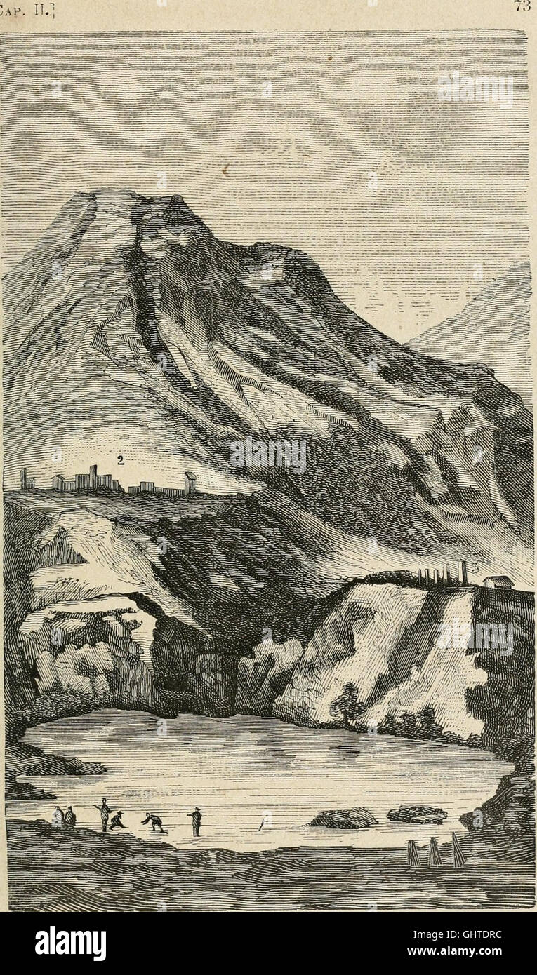 'Storia dell'Italia antica' (1873), meaning 'History of Ancient Italy ...